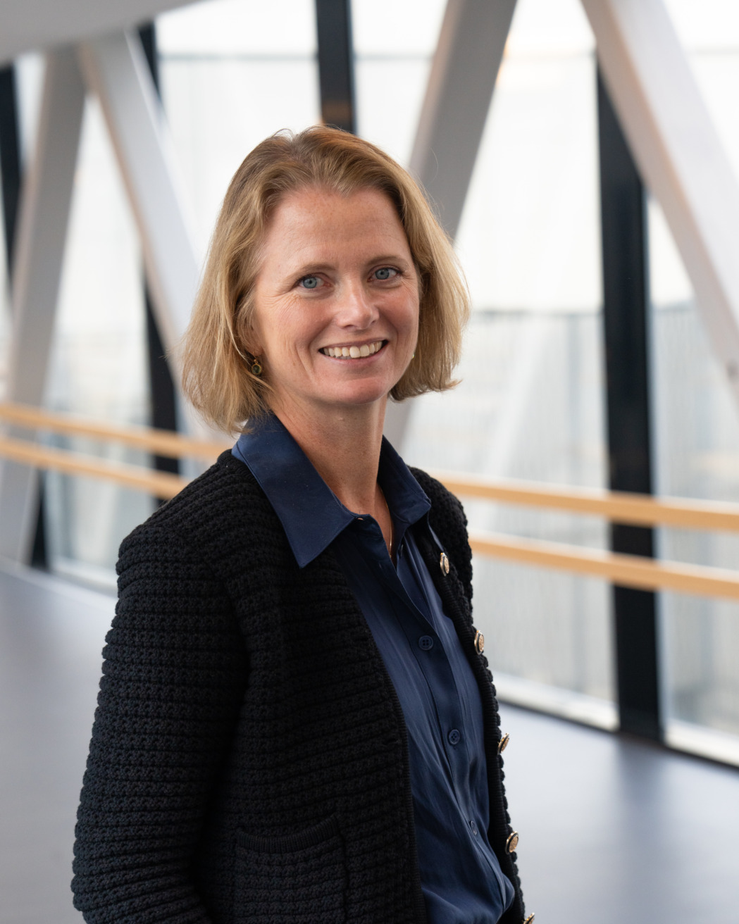 Programme - Nordic Hydrogen Week