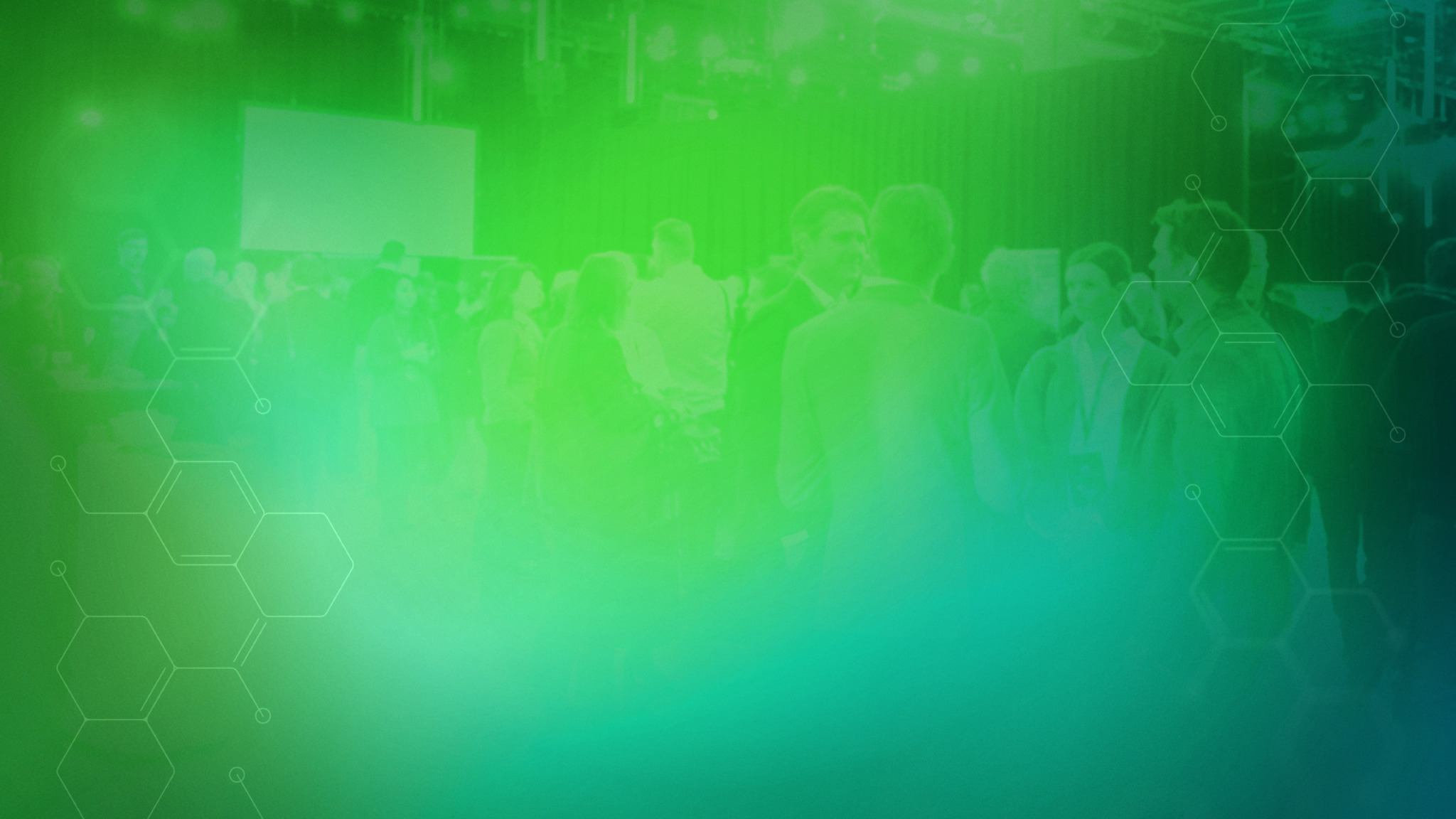 Nordic Hydrogen Week - Nordic Hydrogen Week